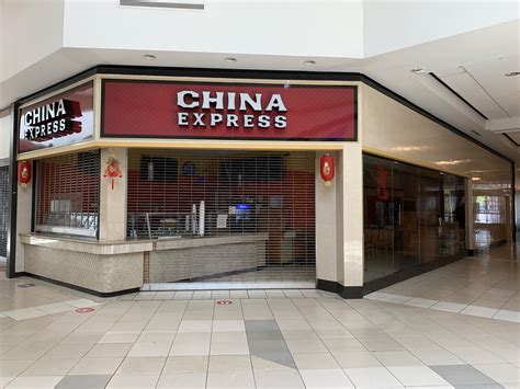 China Express China Express 1 224 Square Feet 1578 Rio R… Flickr