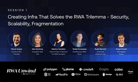 sabrina tachdjian pℏ d on linkedin assettokenization rwaunwind