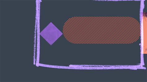 How To Personalize Your Iptv Experience