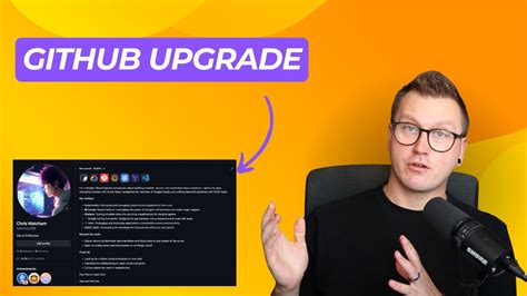 help get a job in tech with this github trick youtube