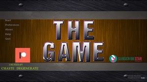 Adult Games Collector Daily Updated Porn Sex Games The Game Full Mini Game