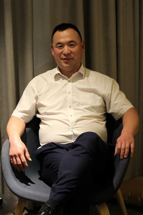 壮熊大叔 深圳 企业官网