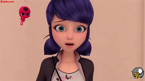 کارتون دختر کفشدوزکی دیکتاتور شرور فیلو