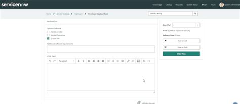 Nisha Kumari On Linkedin Servienow Servicenowdeveloper