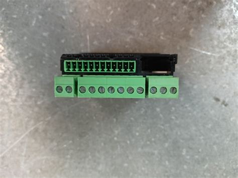 Used Danfoss Ak Cc 210 Controller Hos Bv