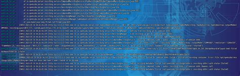 start recording fail · issue 800 · openvidu openvidu · github