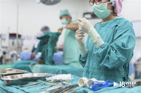 Dr Conal Perrett Posted On Linkedin