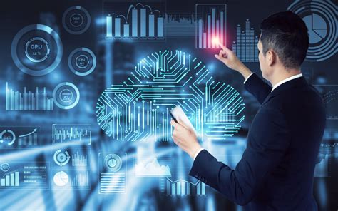 inttrvu data science and ai