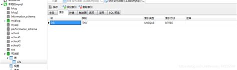 如何避免mysql库中存入数据时出现重复的问题一样的数据进入数据库会保存吗 Csdn博客