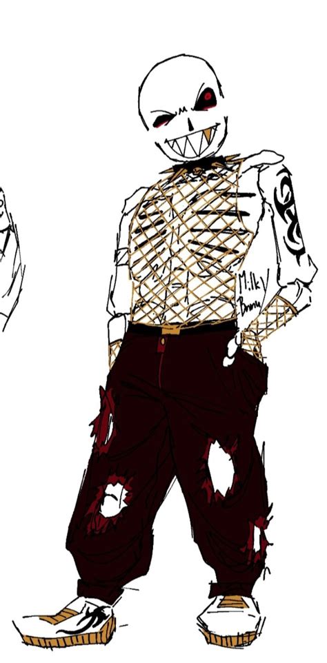 Jester 1983 On Tumblr