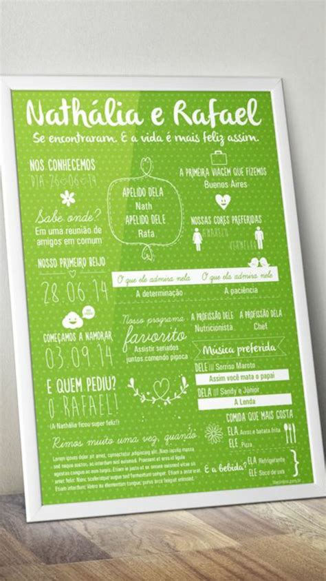 Language Learning Chart