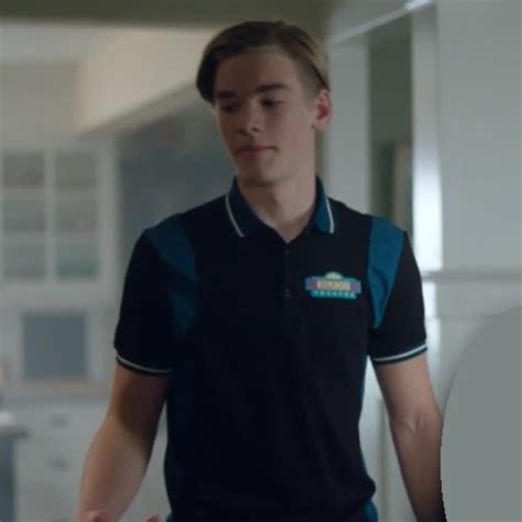 Ben Button Character Comic Vine