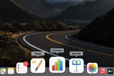 8 Razones Para Usar Iwork Techcetera