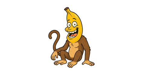 Italian Brainrot Monkey Italian Brainrot T Shirt Teepublic