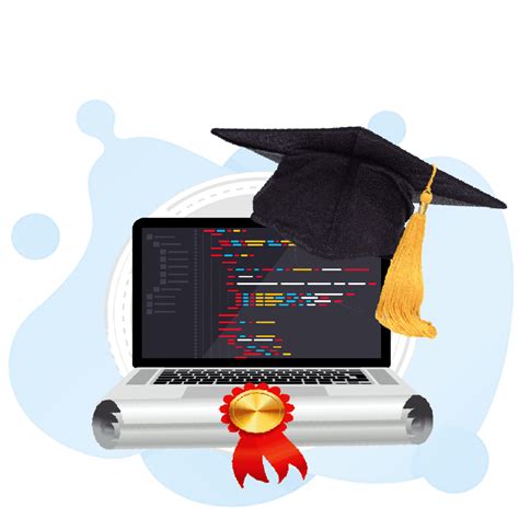 BSCS Bachelor Of Science In Computer Science Practice Test Geeks