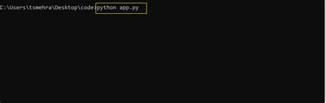 What Is Pyramid In Python An Introduction Of Pyramid Framework