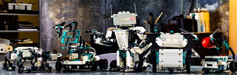 Arduboticsshop Arduino Robotics Hobby Electronics Ardubotics Doo