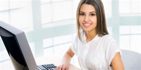 Аутсорсинг и подбор секретарей в Москве ГК «Бизнес Комфорт