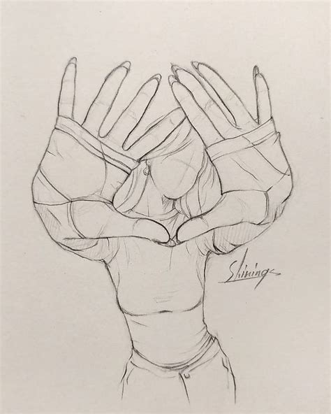 Indie Drawings Book Art Drawings Hand Art Drawing Art Drawings
