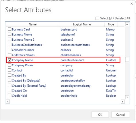 Update Record With Pre And Post Image In Dynamics 365 Ce Mscrm With Ramandeep