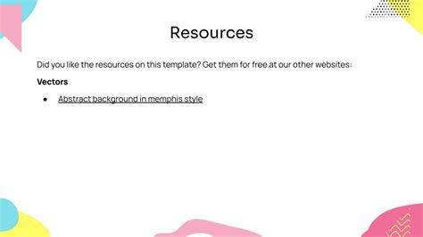 How To Tell When A Function Is Increasing Decreasing Using Its Derivative