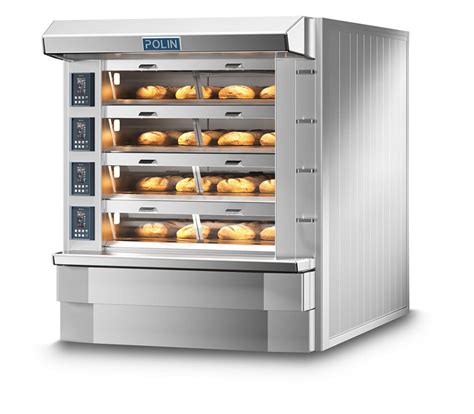 Ing Polin E C Spa Consorzio Sipan