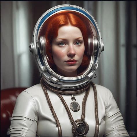 Redhead 3218 By Gladysglover1954 On Deviantart