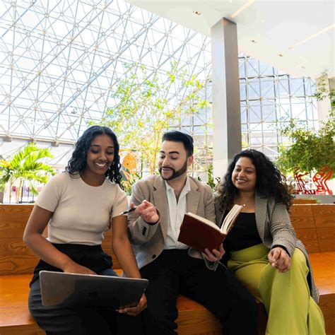 Pace Artificial Intelligence Lab Pace University New York