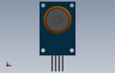 Mq Solidworks