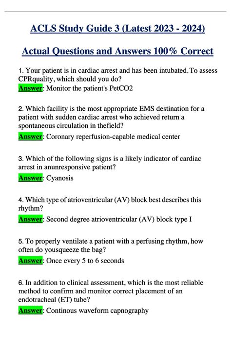 24 Acls Ideas Acls Nurse Study Notes Nursing School Tips