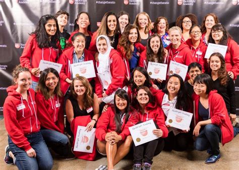 Hackbright Academy Announces Audited Outcomes Report