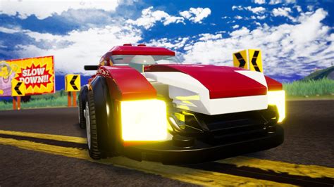 Can You Play Lego 2K Drive Early