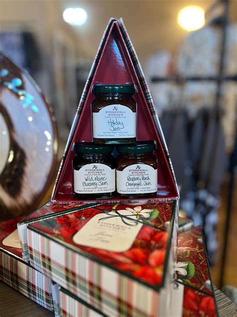 Jam Tree Holiday 2024 Cactus Rae Designs Jam Tree Holiday 2024 Cactus Rae Designs