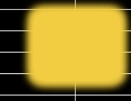 Ios Uiview With Rounded Corners And Drop Shadow Stack Overflow
