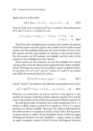 Computational Structural Biology 46 Design And Analysis Of Computer Algorithms 195 Second