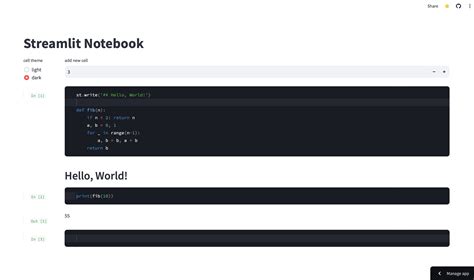 Stbook · Pypi