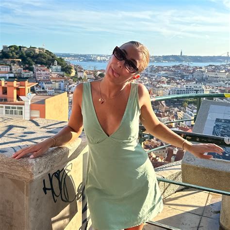 Ruby Sheohmelian Rubysheoh • Instagram Photos And Videos