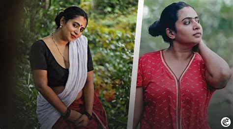 Who Is Nila Nambiar Biography Age Family And Lifestyle Entrepreneurs Times