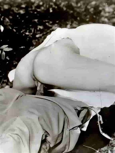 Vintage Western Porn Pics Rugged Wild West Fantasies With Nude Retro Women In Classic Cowbabe