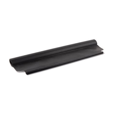 Yard Force 1003289001 Trailing Shield Doublehardware