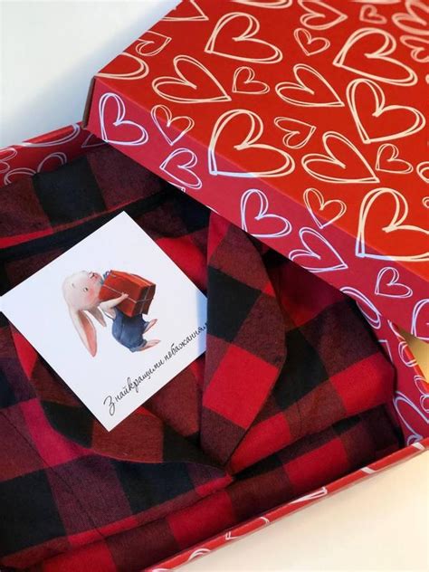 Привітальна листівка кролик — ціна 16 грн у каталозі Листівки і конверти Купити товари для дому