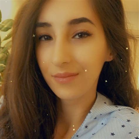 Elda Sinani Albania Professional Profile Linkedin