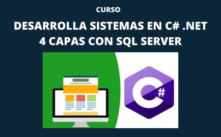 Visual Basic Net Y Sql Server Menu