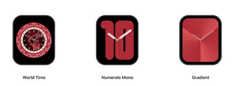 Apple Celebrates Years Of Fighting Aids With Together With Red Mashable