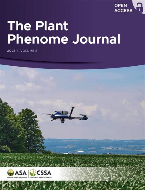 Fourier‐transform Mid‐infrared Spectroscopy For High‐throughput Amod
