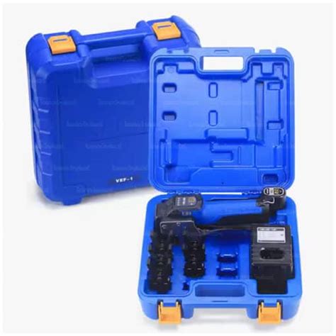 ชุดบานแฟร์ออโต้ Vef 1 โอเคอะไหล่แอร์