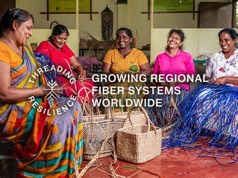 Native Plants For Textiles Bast Fibers To Know Beyond Hemp And Flax Fibershed