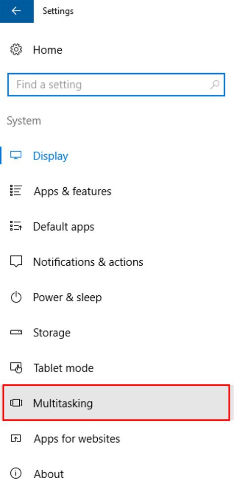 How To Split Screen On Windows Using Snap Assist