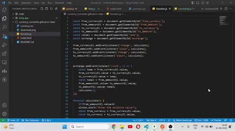 Rohit Gupta On Linkedin Webdevelopment Github Internship
