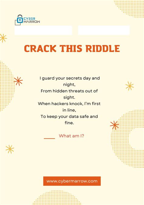 Cybermarrow Infosec On Linkedin Cybersecurity Dataprotection